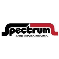 Spectrum Paint Applicator 2026 Company Profile: Valuation, Investors ...