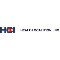 Health Coalition 2026 Company Profile: Valuation, Investors ...