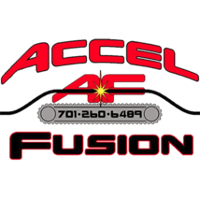 Accel Fusion 2026 Company Profile: Valuation, Funding & Investors ...