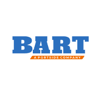 BART (Business/Productivity Software) 2026 Company Profile: Valuation ...