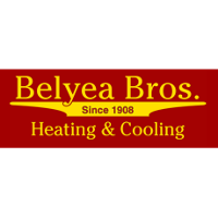 Belyea Bros. 2026 Company Profile: Valuation, Investors, Acquisition ...