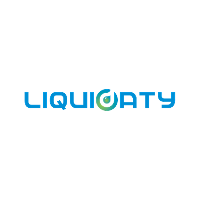 Liquidaty 2026 Company Profile: Valuation, Funding & Investors | PitchBook