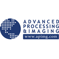 Advanced Processing & Imaging 2026 Company Profile: Valuation ...