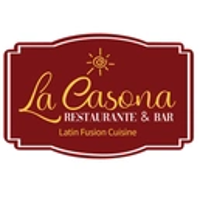 La Casona Restaurante & Bar 2026 Company Profile: Valuation, Funding ...