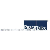 Peace Talks 2026 Company Profile: Valuation, Funding & Investors ...