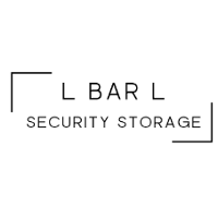 L Bar L Security Storage 2026 Company Profile: Valuation, Funding ...