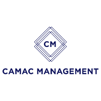 Camac Management 2026 Company Profile: Valuation, Funding & Investors ...