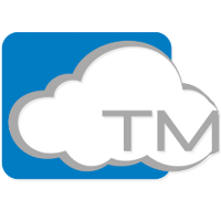 TM Cloud 2026 Company Profile: Valuation, Funding & Investors | PitchBook