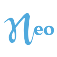 Neo (Educational Software) 2026 Company Profile: Valuation, Funding ...