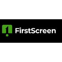 FirstScreen 2026 Company Profile: Valuation, Funding & Investors ...