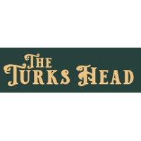 The Turks Head 2026 Company Profile: Valuation, Investors, Acquisition ...