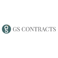 GS Contracts 2026 Company Profile: Valuation, Investors, Acquisition ...