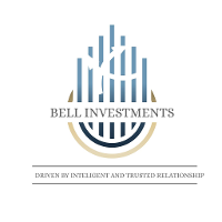 Bell Investments Profile: Commitments & Mandates | PitchBook