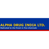 Alpha Drug India 2026 Company Profile: Valuation, Investors ...