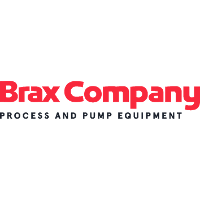 Brax Company 2026 Profile: Valuation, Funding & Investors | PitchBook