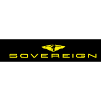 Sovereign Speed 2026 Company Profile: Valuation, Funding & Investors ...