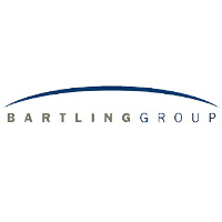 Bartling Group 2026 Company Profile: Valuation, Funding & Investors ...