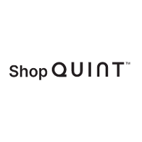 Quint 2026 Company Profile: Valuation, Funding & Investors | PitchBook