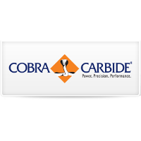 Cobra Carbide 2026 Company Profile: Valuation, Investors, Acquisition ...