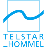 Telstar-Hommel 2026 Company Profile: Valuation, Funding & Investors ...