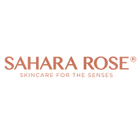 Sahara Rose 2026 Company Profile: Valuation, Funding & Investors ...