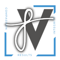Law Office Of Julianne Vandergrift 2026 Company Profile: Valuation ...