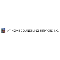 At-Home Counseling Services 2025 Company Profile: Valuation, Funding ...