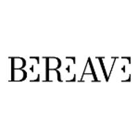 Bereave 2026 Company Profile: Valuation, Funding & Investors | PitchBook