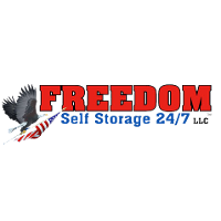 Freedom Self-Storage 24/7 2026 Company Profile: Valuation, Funding ...