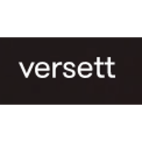 Versett 2026 Company Profile: Valuation, Funding & Investors | PitchBook