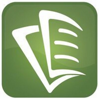 Inktera 2026 Company Profile: Valuation, Funding & Investors | PitchBook