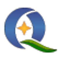 Seven Star Communication Technology 2026 Company Profile: Valuation ...