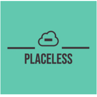 PlaceLess 2026 Company Profile: Valuation, Funding & Investors | PitchBook