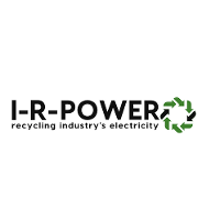 IR Power 2026 Company Profile: Valuation, Funding & Investors | PitchBook