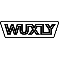 Wuxly Movement 2026 Company Profile: Valuation, Funding & Investors ...