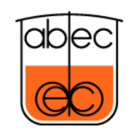 ABEC 2026 Company Profile: Valuation, Funding & Investors | PitchBook