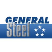 General Steel 2026 Company Profile: Valuation, Investors, Acquisition ...