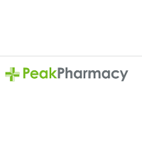 Peak Pharmacy 2026 Company Profile: Overview & Executives | PitchBook
