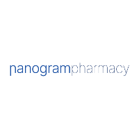 Nanogram Pharmacy 2026 Company Profile: Valuation, Funding & Investors ...