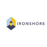 Ironshore Therapeutics 2026 Company Profile: Valuation, Investors ...