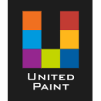 United Paint and Chemical 2026 Company Profile: Valuation, Funding ...