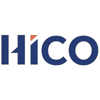 HICO Investment Group investment portfolio | PitchBook