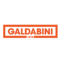 Galdabini 2026 Company Profile: Valuation, Funding & Investors | PitchBook