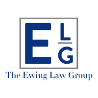 The Ewing Law Group 2026 Company Profile: Valuation, Funding ...