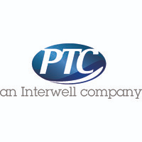 Petroleum Technology Company 2026 Profile: Valuation, Investors ...