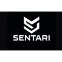 Sentari 2026 Company Profile: Valuation, Funding & Investors | PitchBook