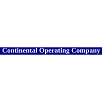 Continental Operating Co. 2026 Company Profile: Valuation, Funding ...