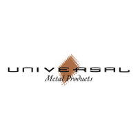 Universal Metal Products 2026 Company Profile: Valuation, Investors ...