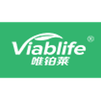 Viablife 2026 Company Profile: Valuation, Funding & Investors | PitchBook