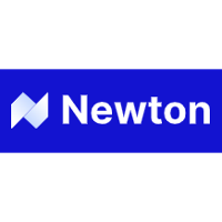 Newton Investments 2026 Company Profile: Valuation, Funding & Investors ...